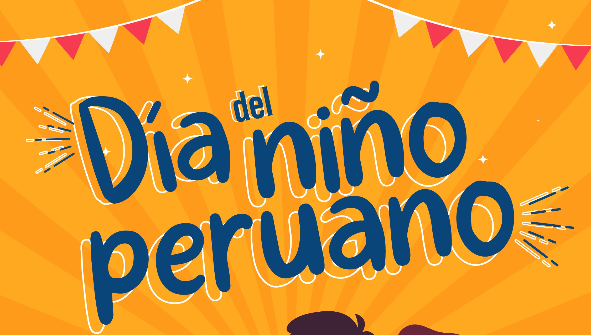 Miraflores celebra el Día del Niño Peruano con actividades para toda la ...
