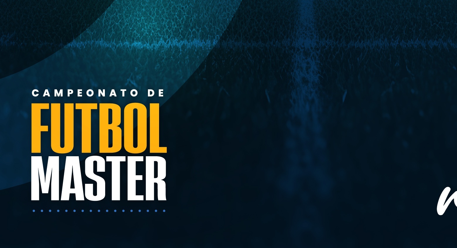 Campeonato de fútbol máster continúa con pasión y goles en Miraflores ...